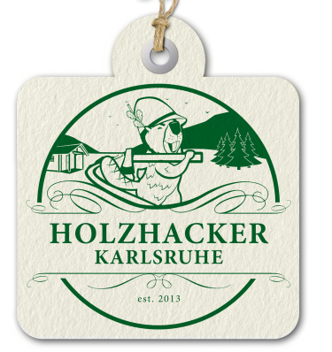 Über uns - Holzhacker Karlsruhe - Restaurant - Event-Service - Catering