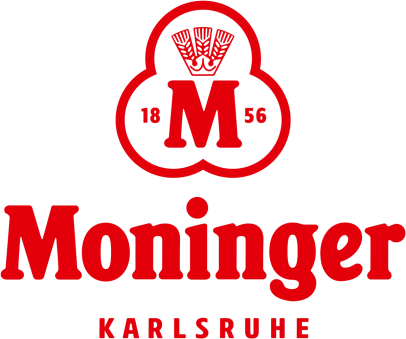 Freunde - Holzhacker Karlsruhe - Restaurant - Event-Service - Catering